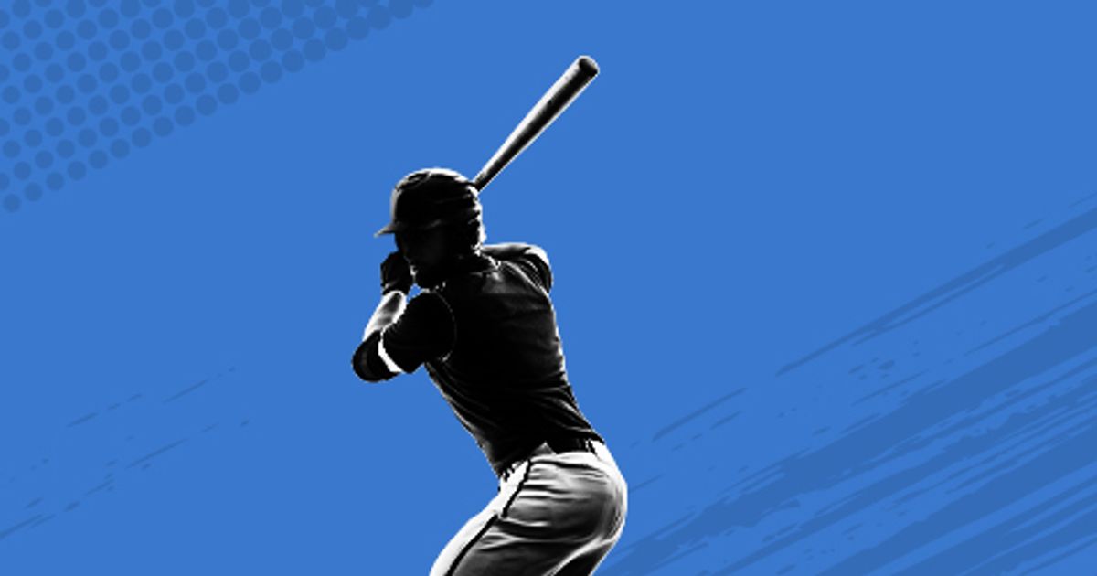 Wilmington Blue Rocks Tickets 2026 Schedule | BoxOfficeTicketSales.com