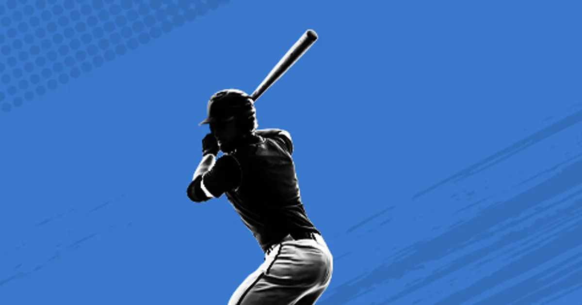Boston College Eagles Baseball Tickets 2026 Schedule ...