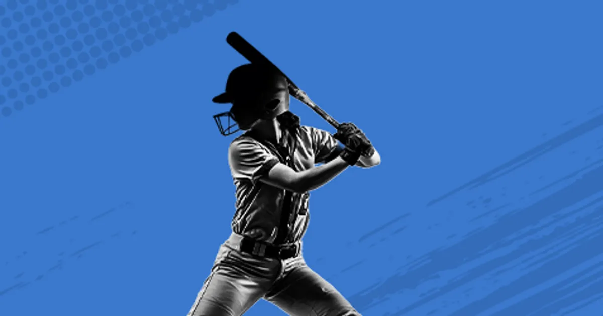 Greg Rousseau Charity Softball Game Tickets 2026 Schedule ...