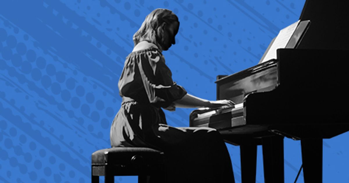 Batman in Concert Tickets 2026 Schedule | BoxOfficeTicketSales.com