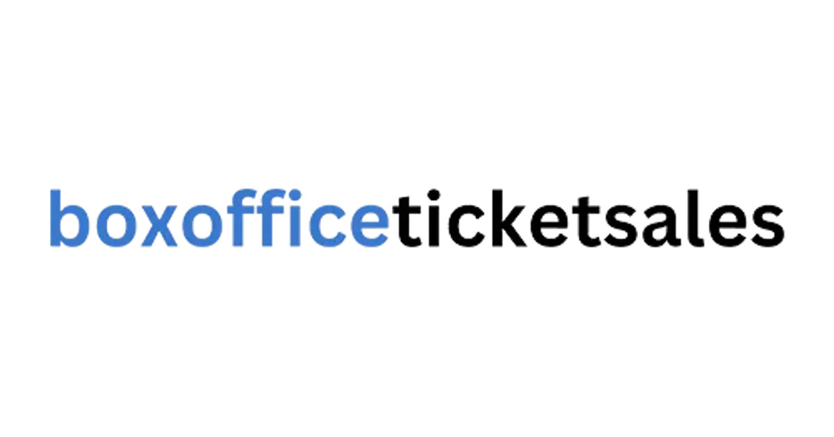 Lucki Tickets Minneapolis, MN 8/26/2026 7:00PM | The Fillmore ...