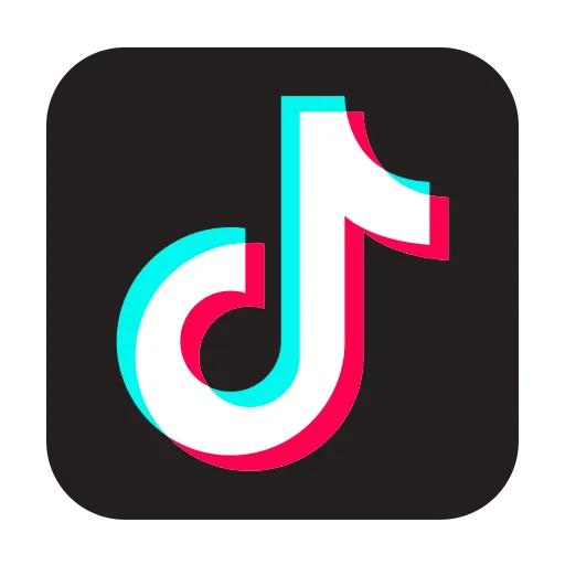 Mac Hankins and the Moonlighters at Neon Moon Restaurant & Social Club ...