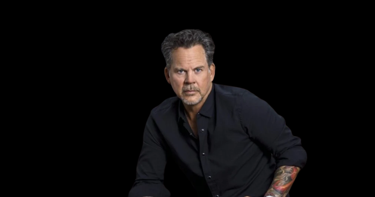 Gary Allan Tickets 2026 Schedule | BoxOfficeTicketSales.com