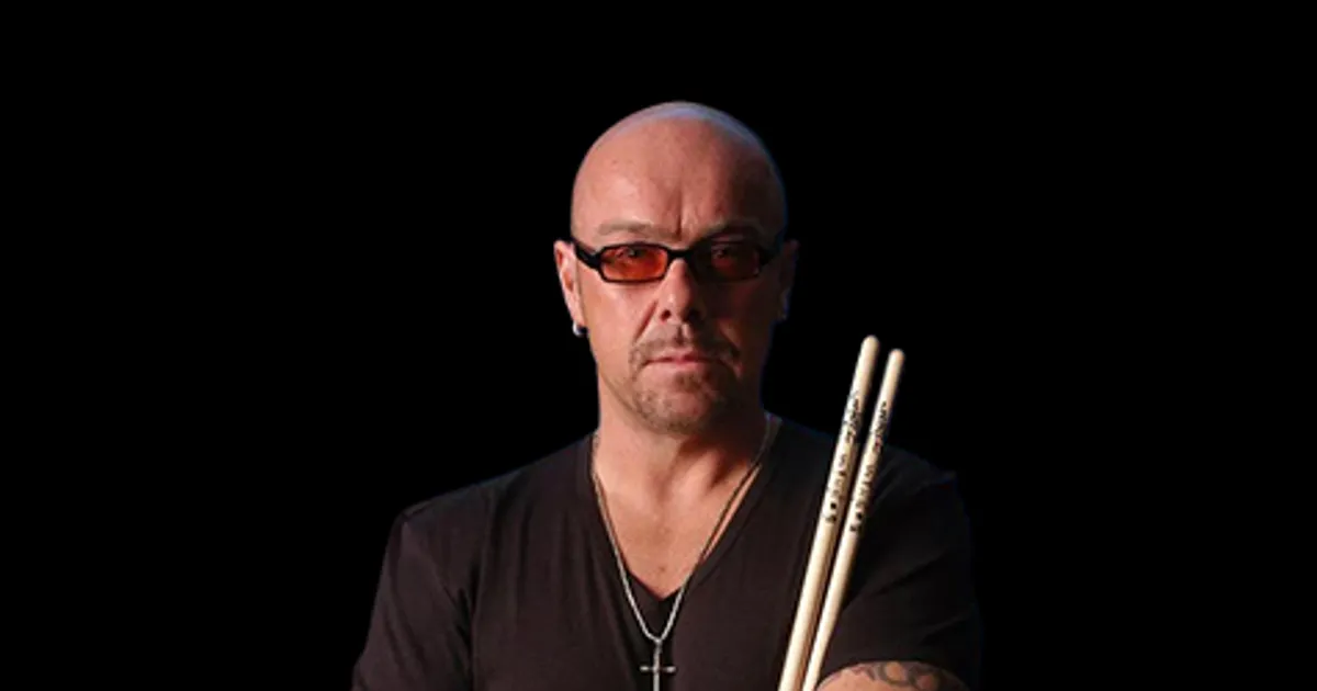 Jason Bonham's Led Zeppelin Evening Tickets 2026 Schedule ...