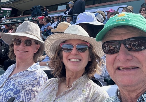 eSeats.com Home Page - Concert | Sports & Theater Tickets