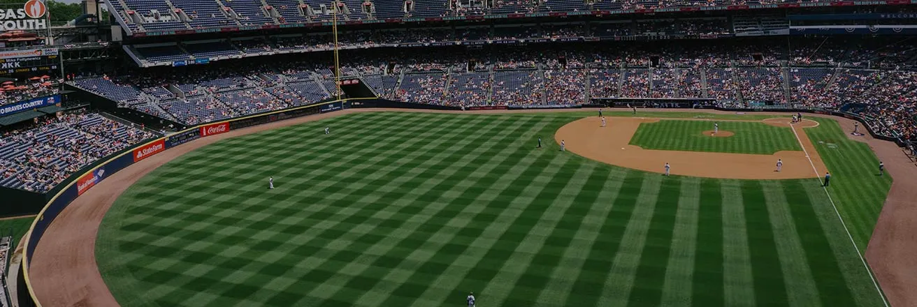 Buy Atlanta Sports, Concerts, & Theatre Tickets | Front Row Seats