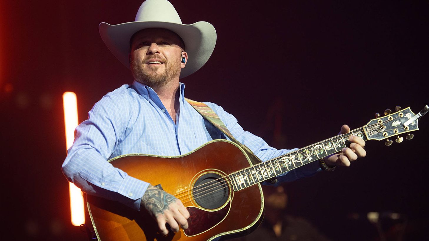 Best Tickets | San Antonio Ticket Broker