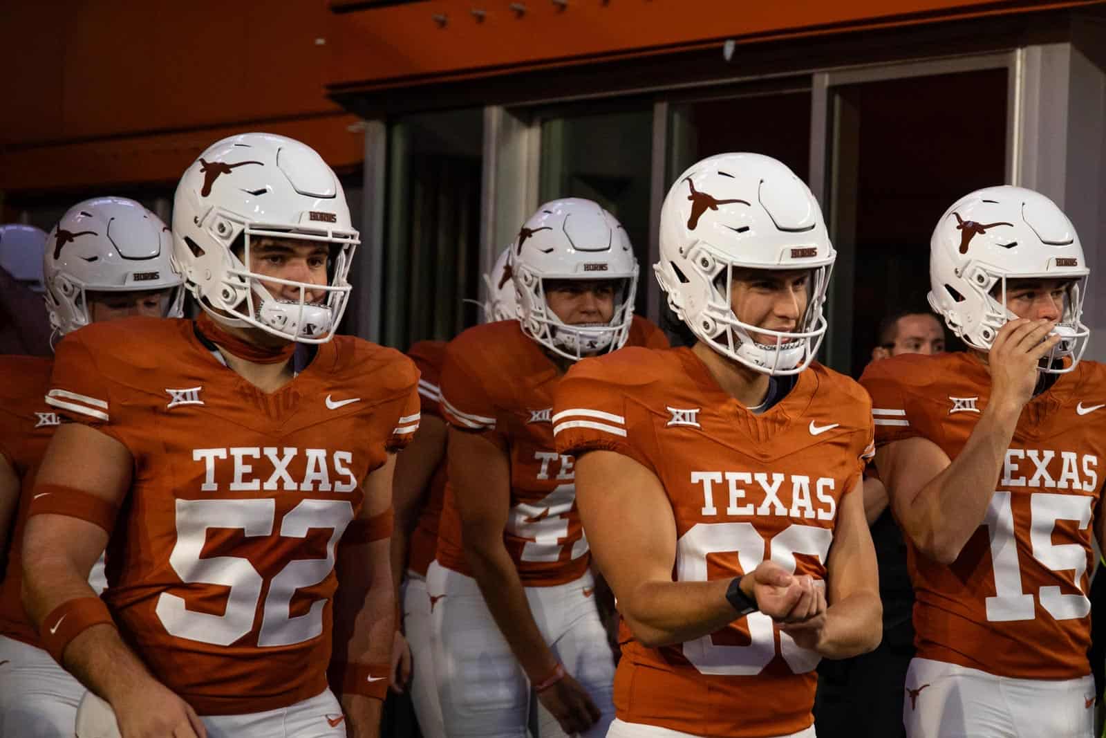 Best Tickets | San Antonio Ticket Broker