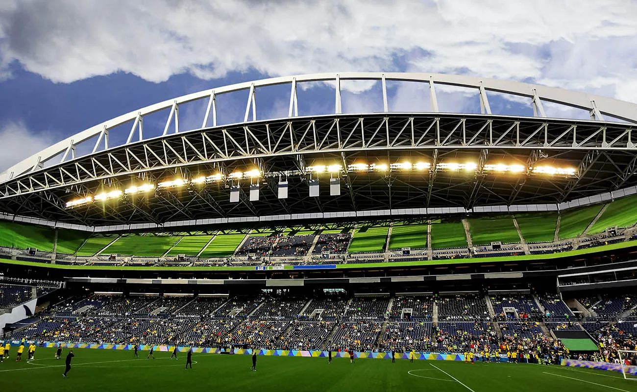 Tickets by FoundersCard - Sports Tickets, Concert Tickets, Theatre ...