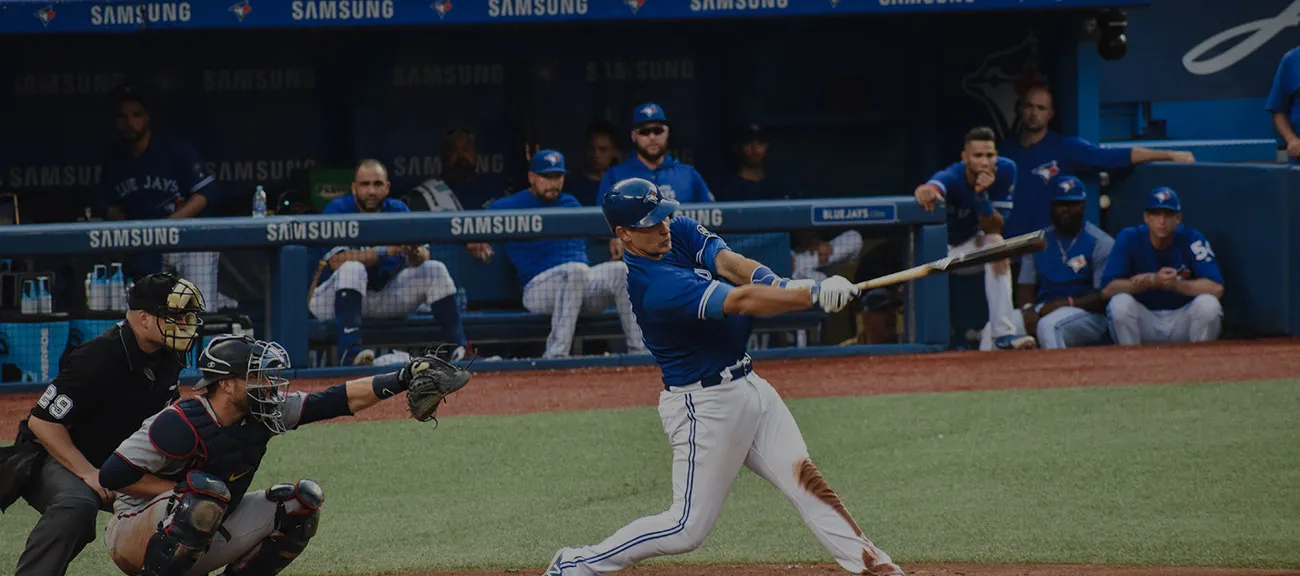 SoCon Baseball Tournament Tickets | Tickets For Less