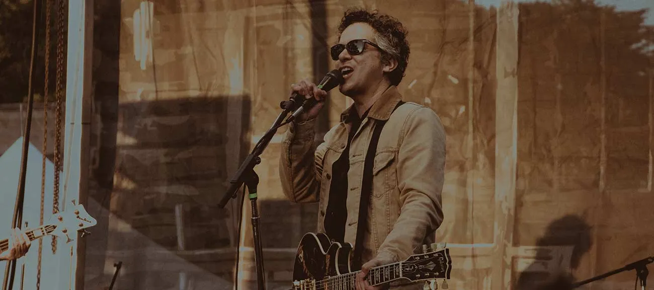 Jason Carter Band Tickets | Tickets For Less