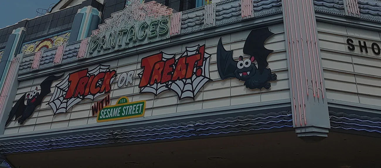 The Hot Mess Show With Diary of a Wimpy Kid's Jeff Kinney Tickets ...