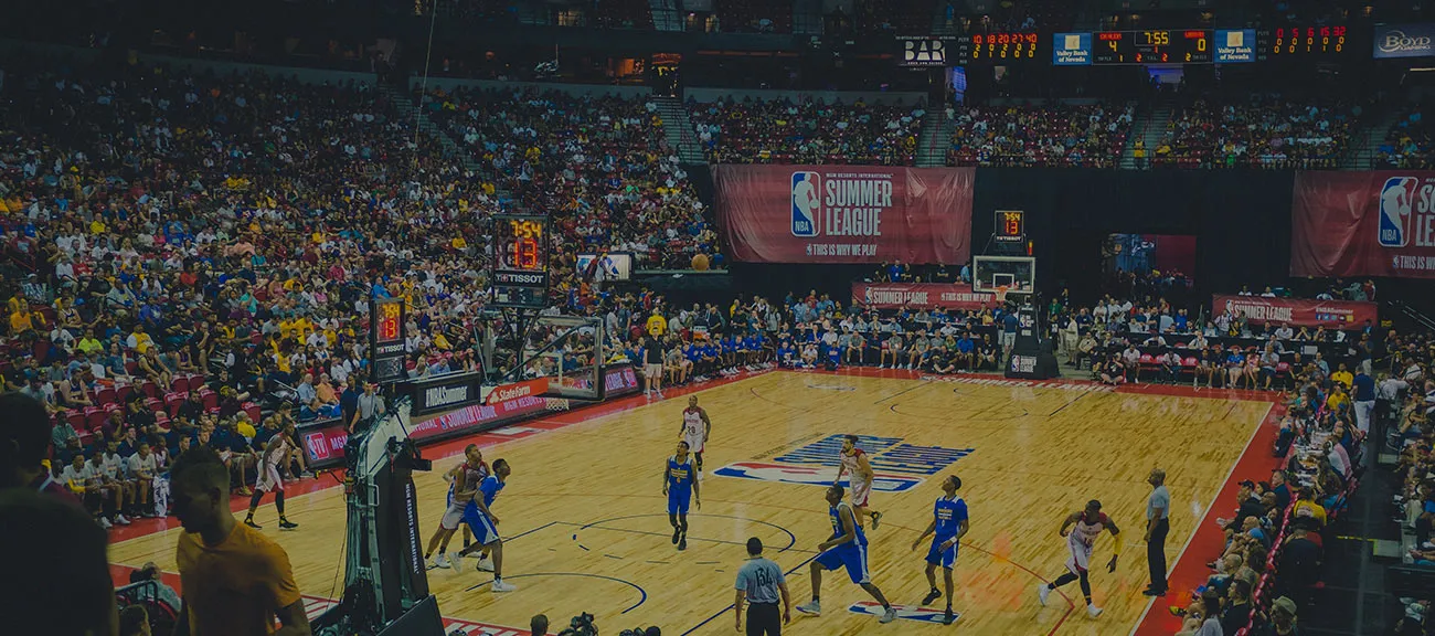 Oklahoma City Thunder Tickets | Tickets For Less
