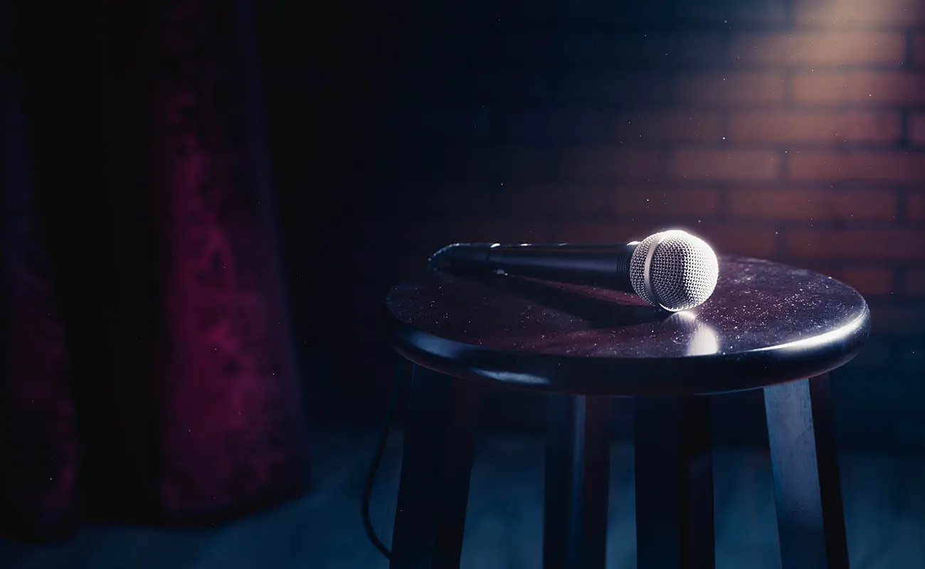 Hot As Heck Comedy Tour Tickets | Tickets For Less