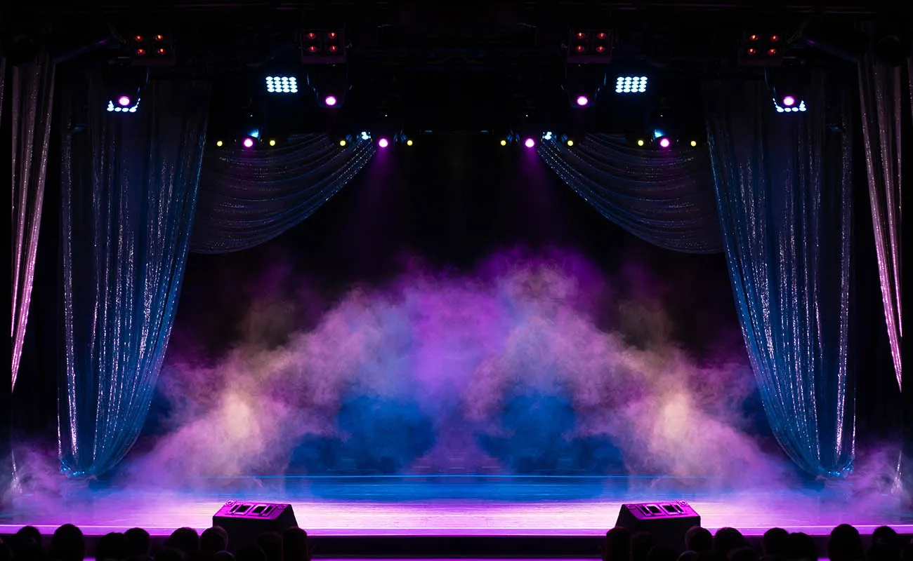 A Woman's Words Tickets | Tickets For Less