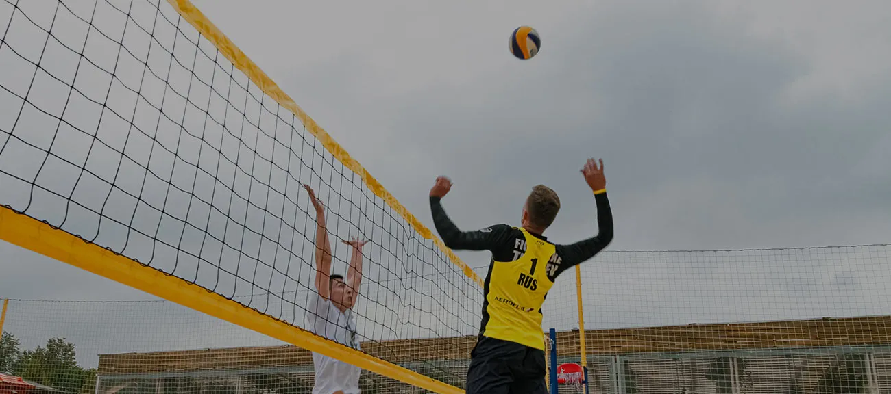 University of Texas-Rio Grande Valley Women's Volleyball vs. Lamar ...