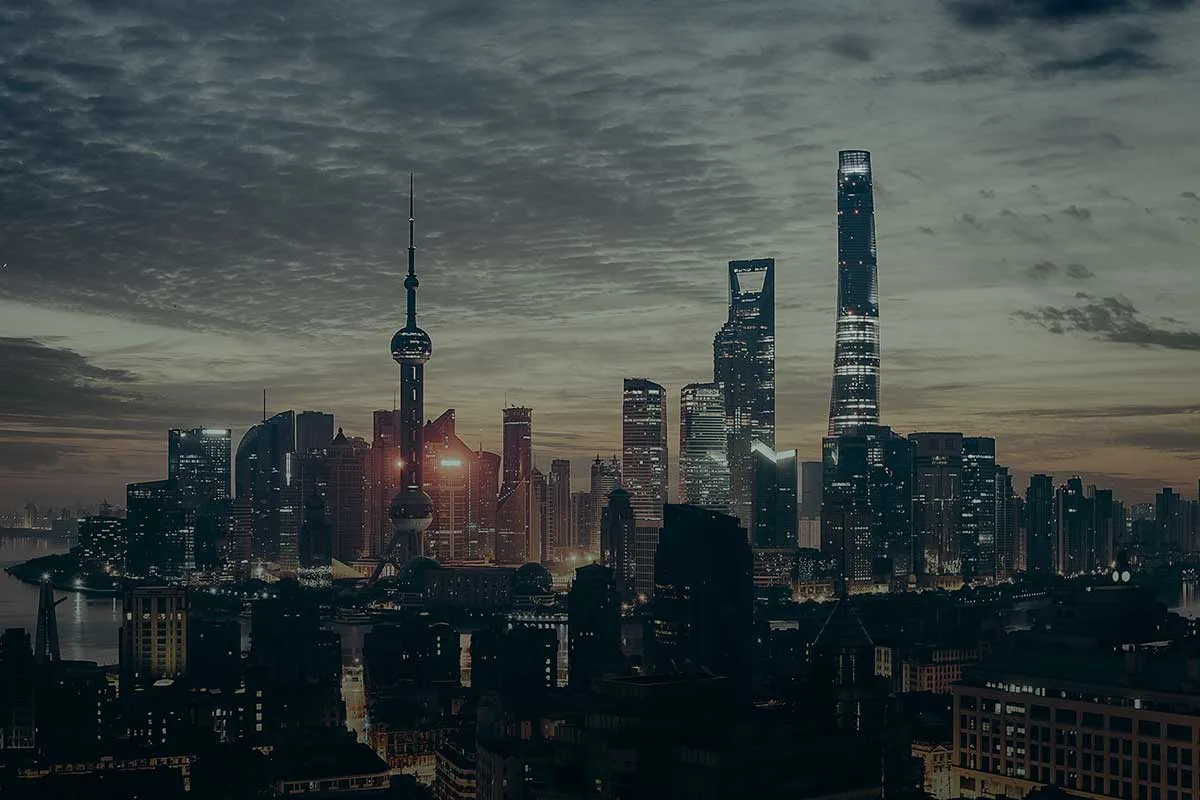 Isla Mujeres, ROO Tickets | Tickets For Less