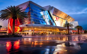 No-Fee Tickets for Top Vegas Shows, Buy Online or by Phone