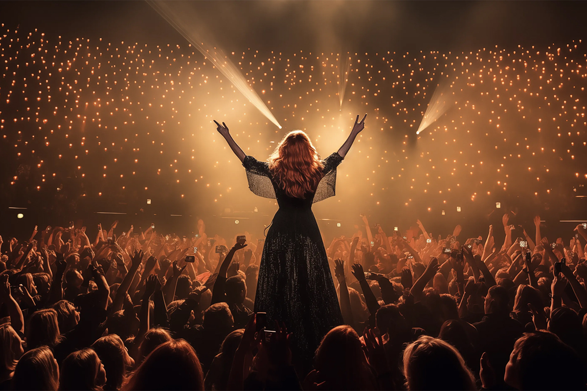 No-Fee Tickets for Top Vegas Shows, Buy Online or by Phone