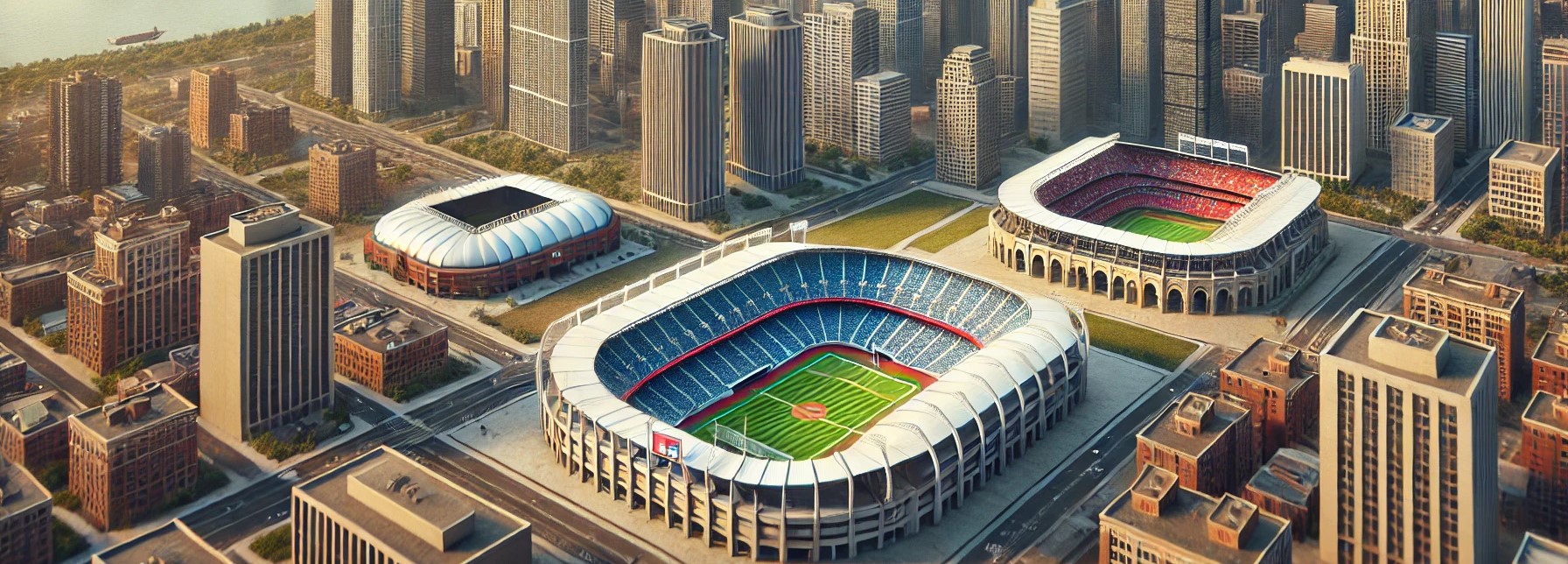 Abbotsford, BC Tickets