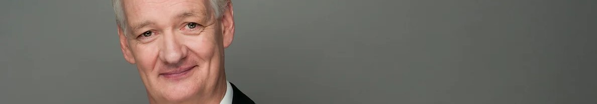 Colin Mochrie Tickets