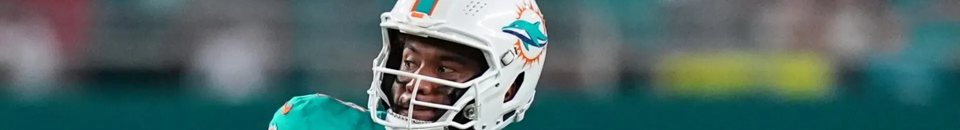 Miami Dolphins Tickets