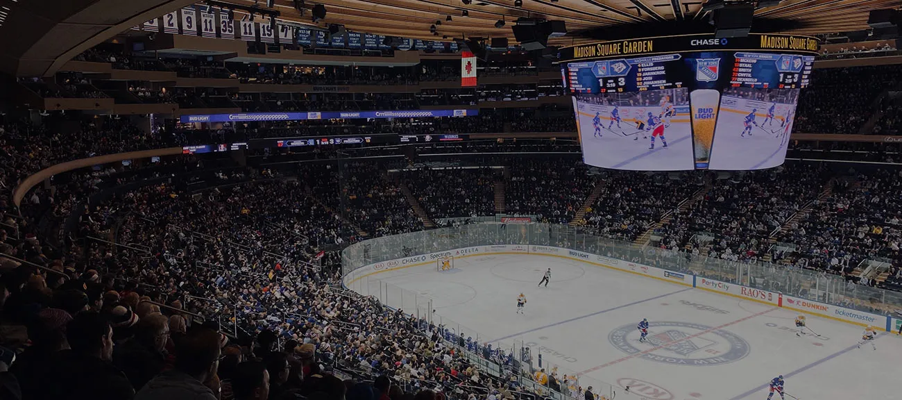 OHL Preseason: Kitchener Rangers vs. Oshawa Generals Tickets ...