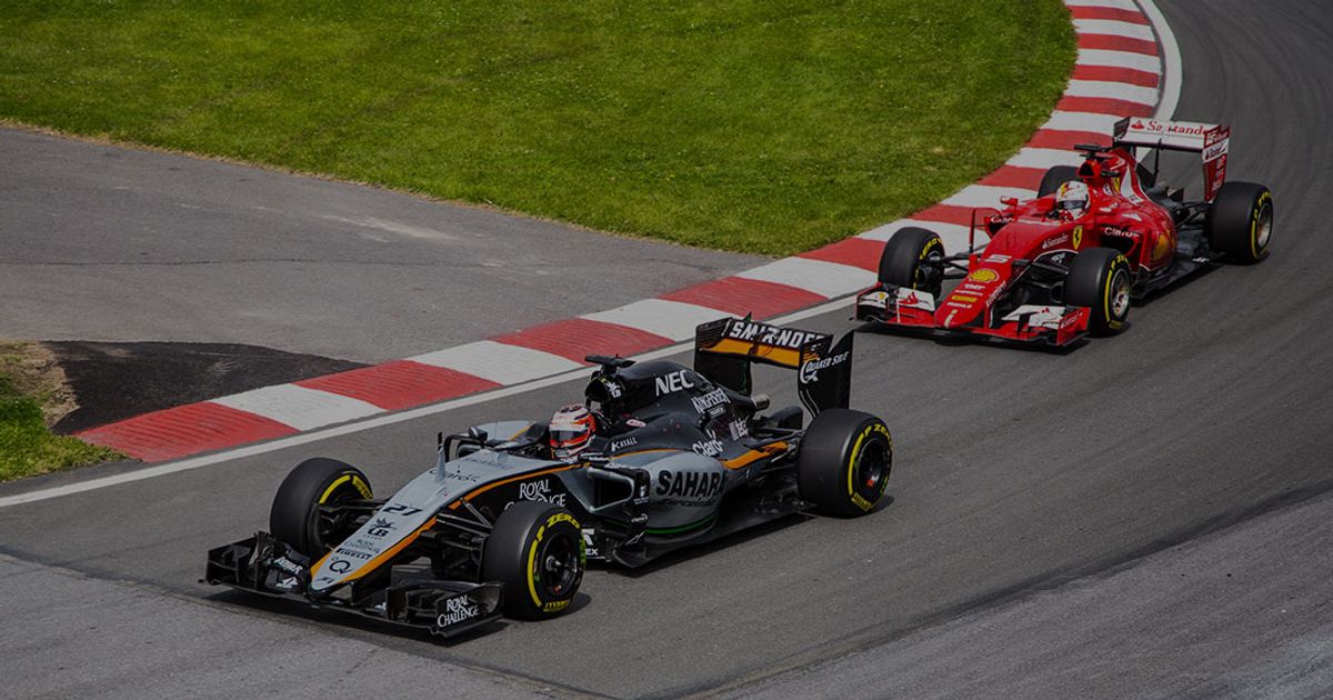 Bass Pro Shops Night Race Tickets - 100% Guarantee