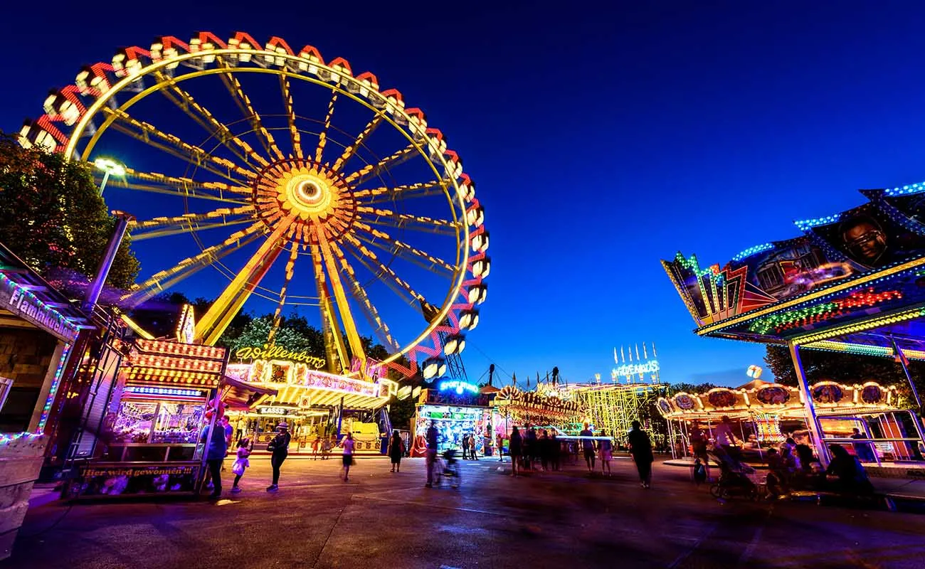 Minneapolis Tattoo Arts Festival Tickets | Tickets For Less