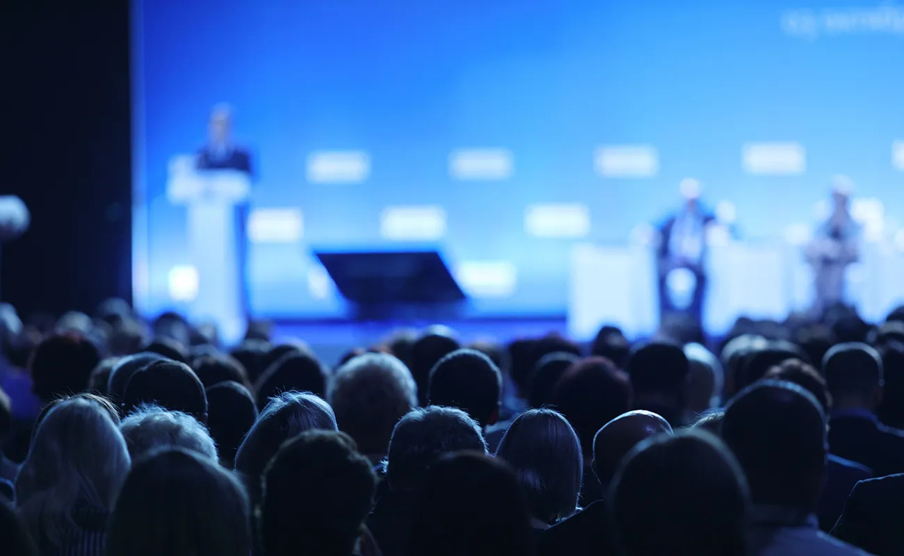 Steven Rowley Tickets | Tickets For Less