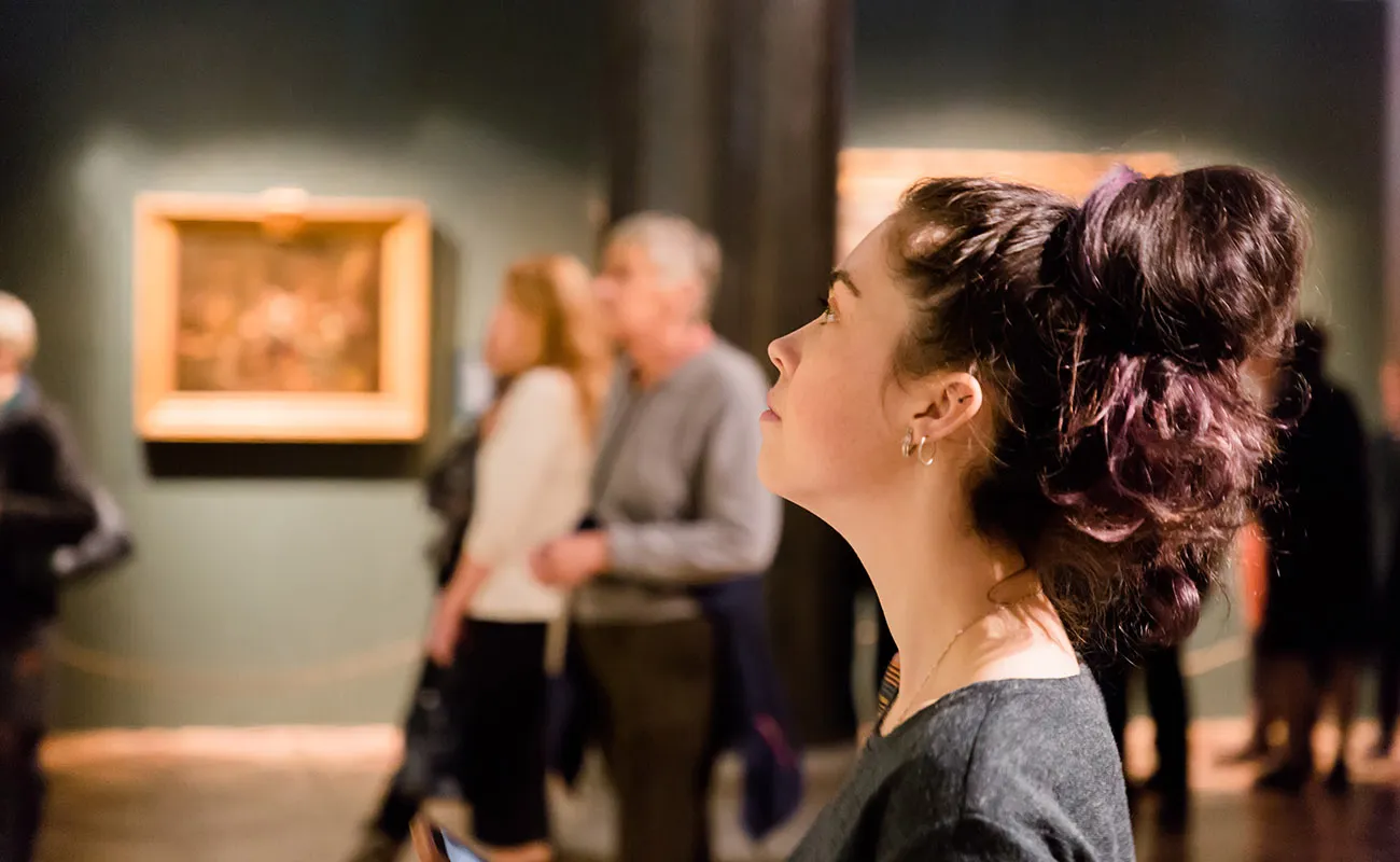 Upstate SC Boat Show Tickets | Tickets For Less