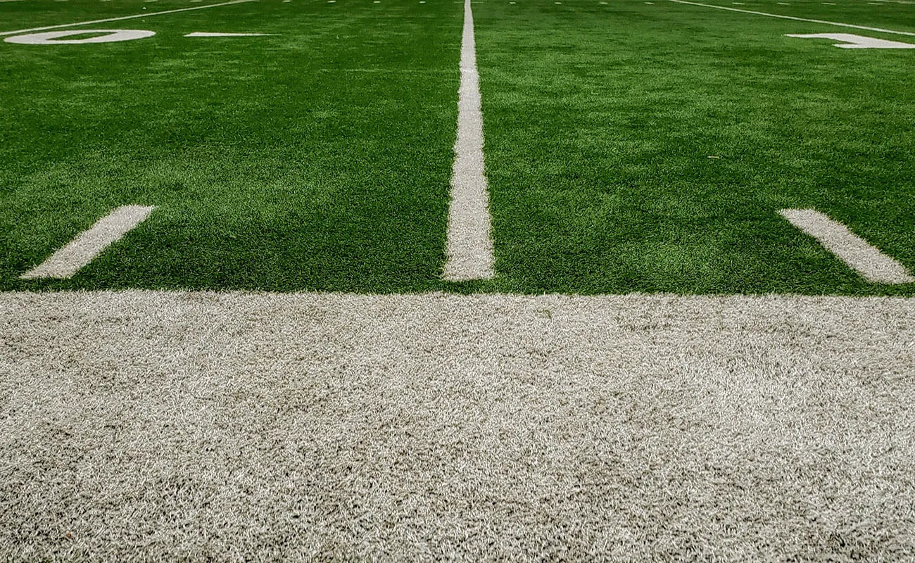Midland University Warriors Football Tickets | Tickets For Less