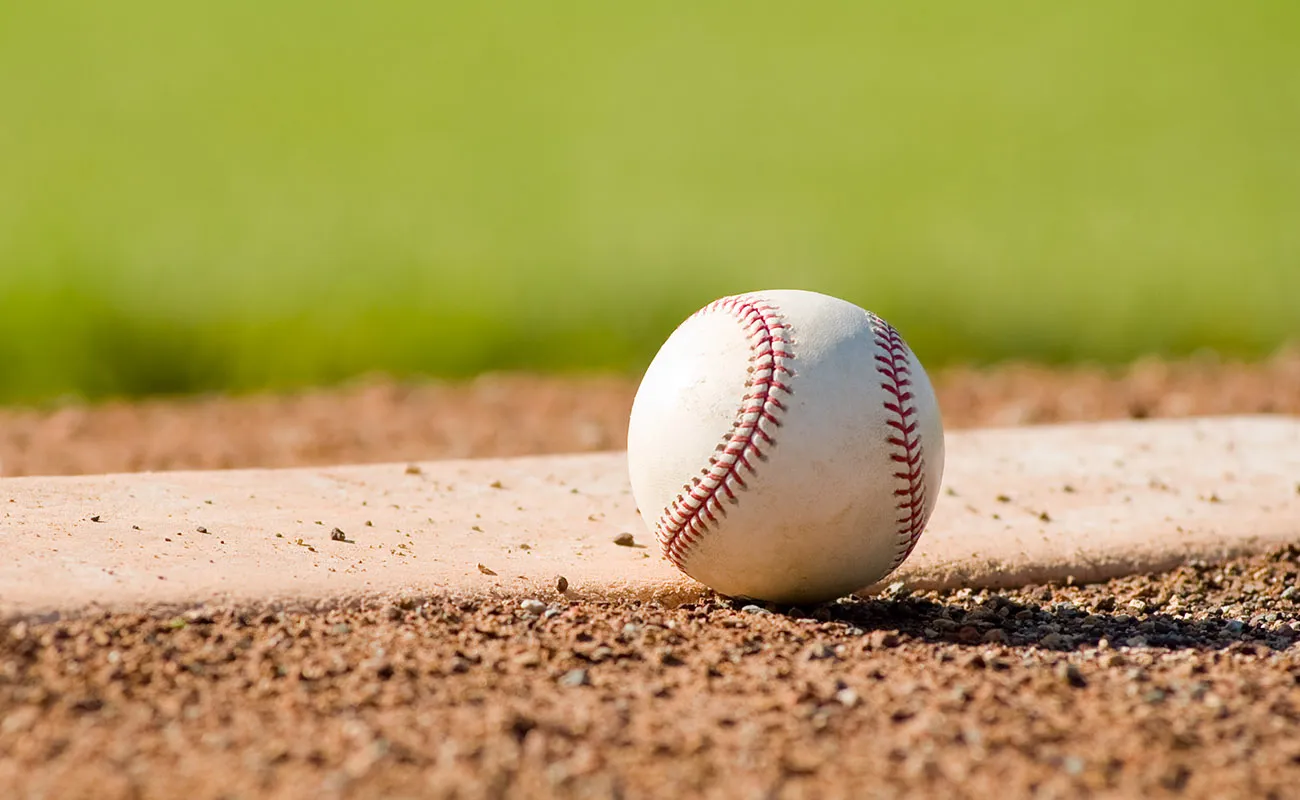 Texas Tailgaters vs. Party Animals - Baseball Tickets at Sutter Health ...