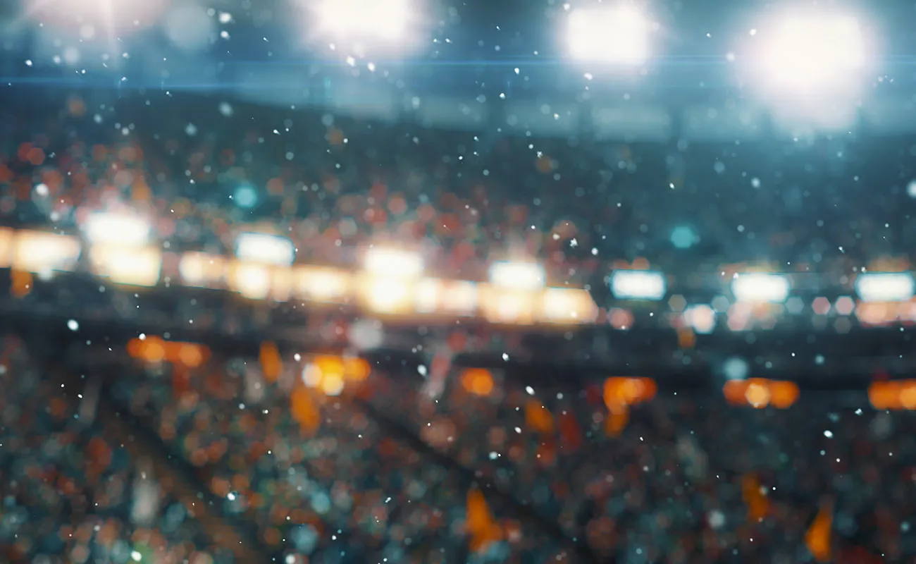 The Moth Mainstage Tickets | Tickets For Less