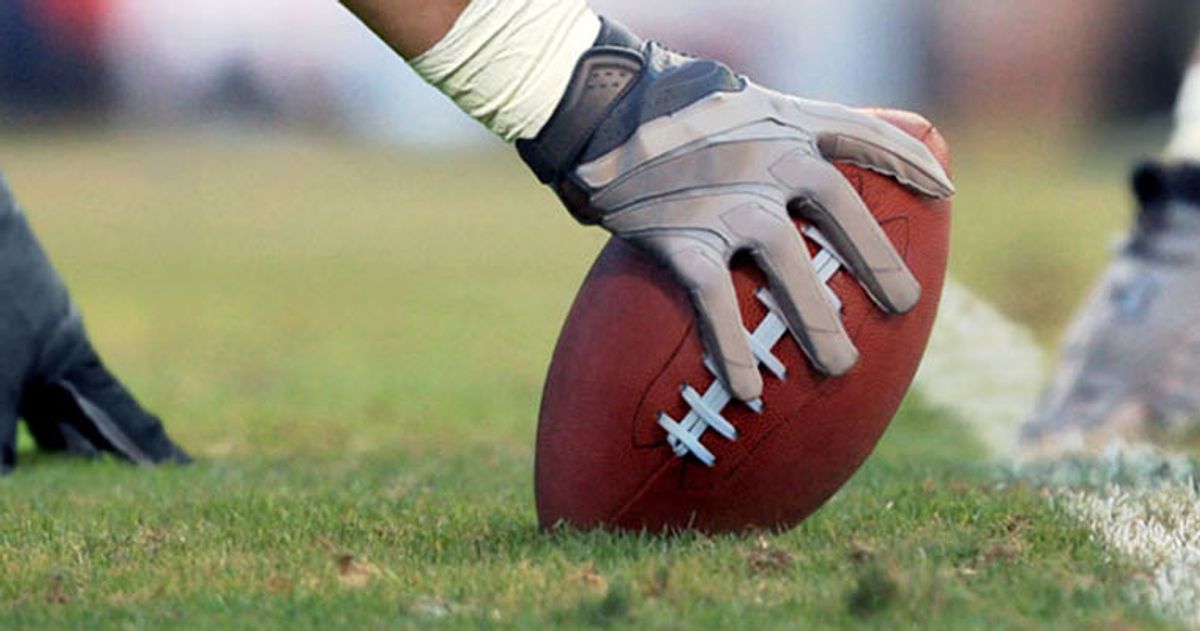 PARKING: Washington Commanders vs. Detroit Lions Tickets - Northwest ...