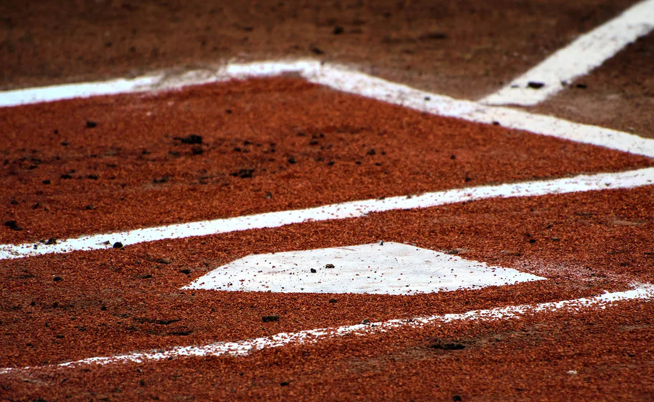 San Diego State Aztecs Softball Tickets | Tickets For Less