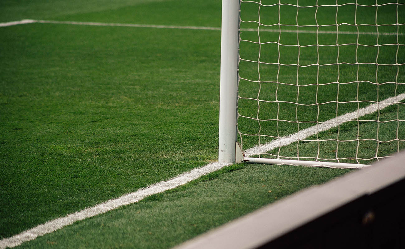 Kansas City Comets Tickets | Tickets For Less