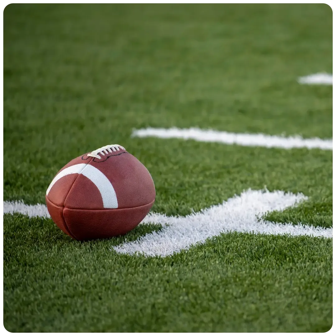 Louis Ruggiero Jr Of Ohio