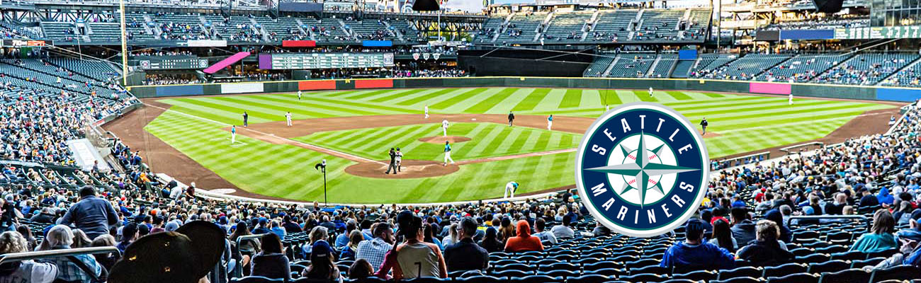 Kansas City Chiefs VIP Tailgate Tickets | Tickets For Less