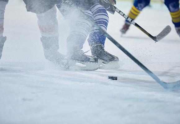 Shoresy Fall Classic Tickets - Scotiabank Arena - Toronto, ON - 11/28 ...