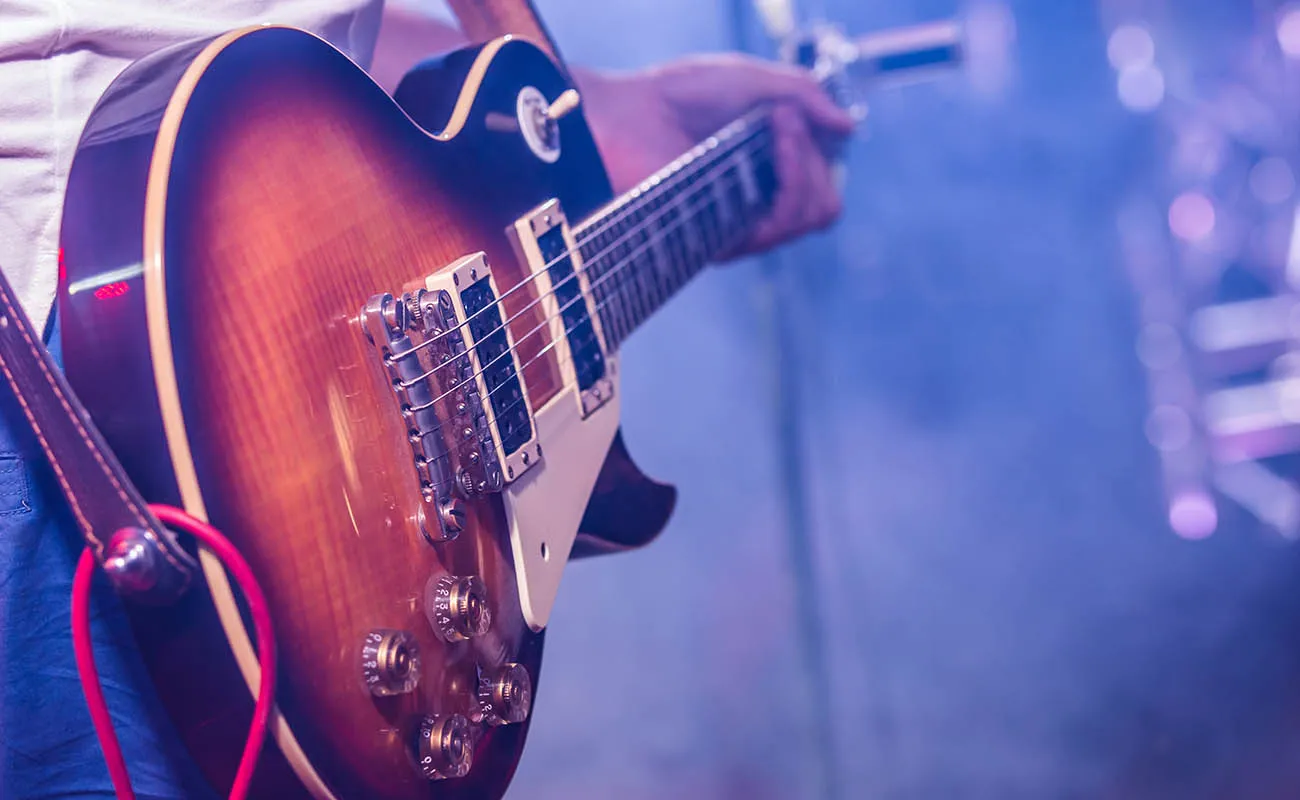 The Elvis Tribute Artist Spectacular Tickets at Procter & Gamble Hall ...