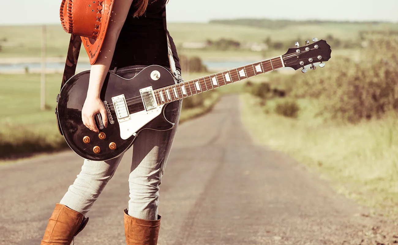 Ella Langley Tickets | Tickets For Less
