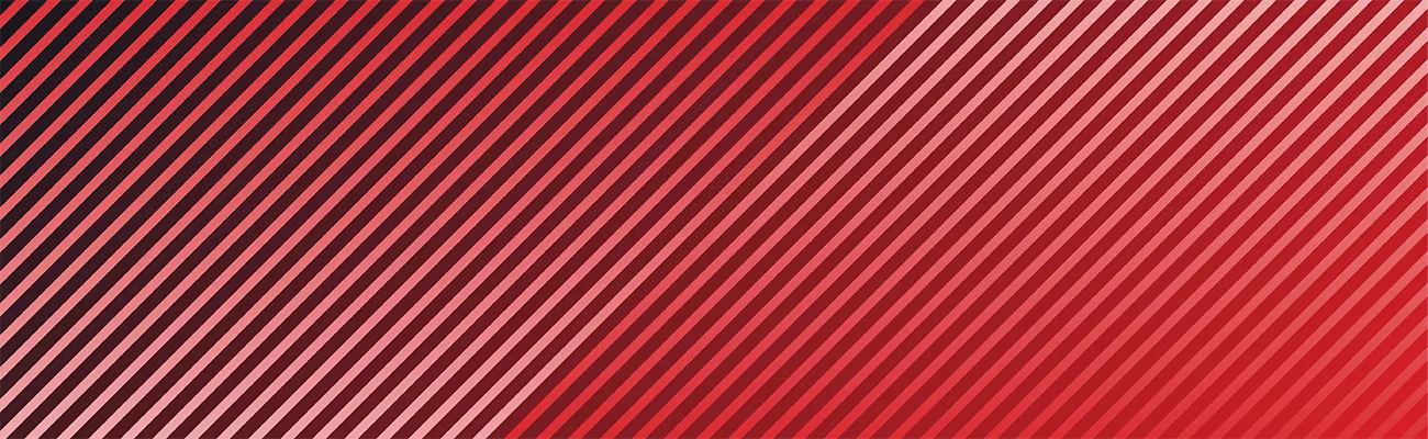 Doral Amphitheater at Doral Central Park Tickets | Tickets For Less