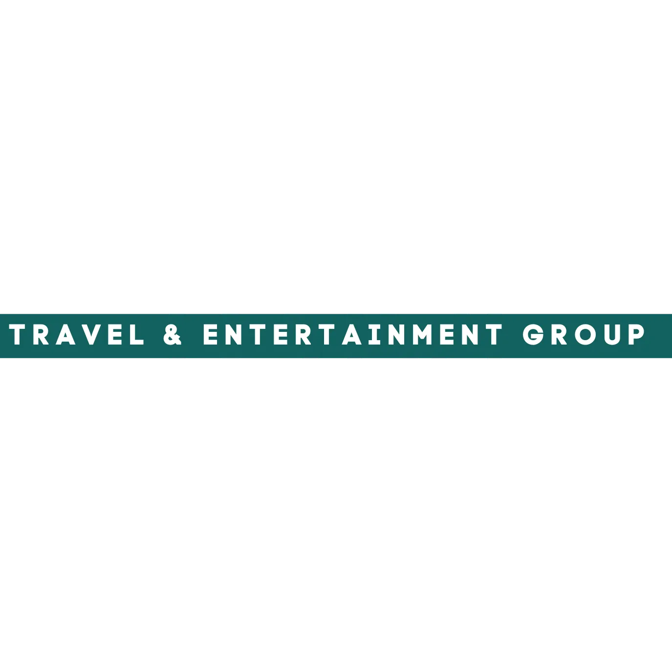 JBM Travel & Entertainment Group