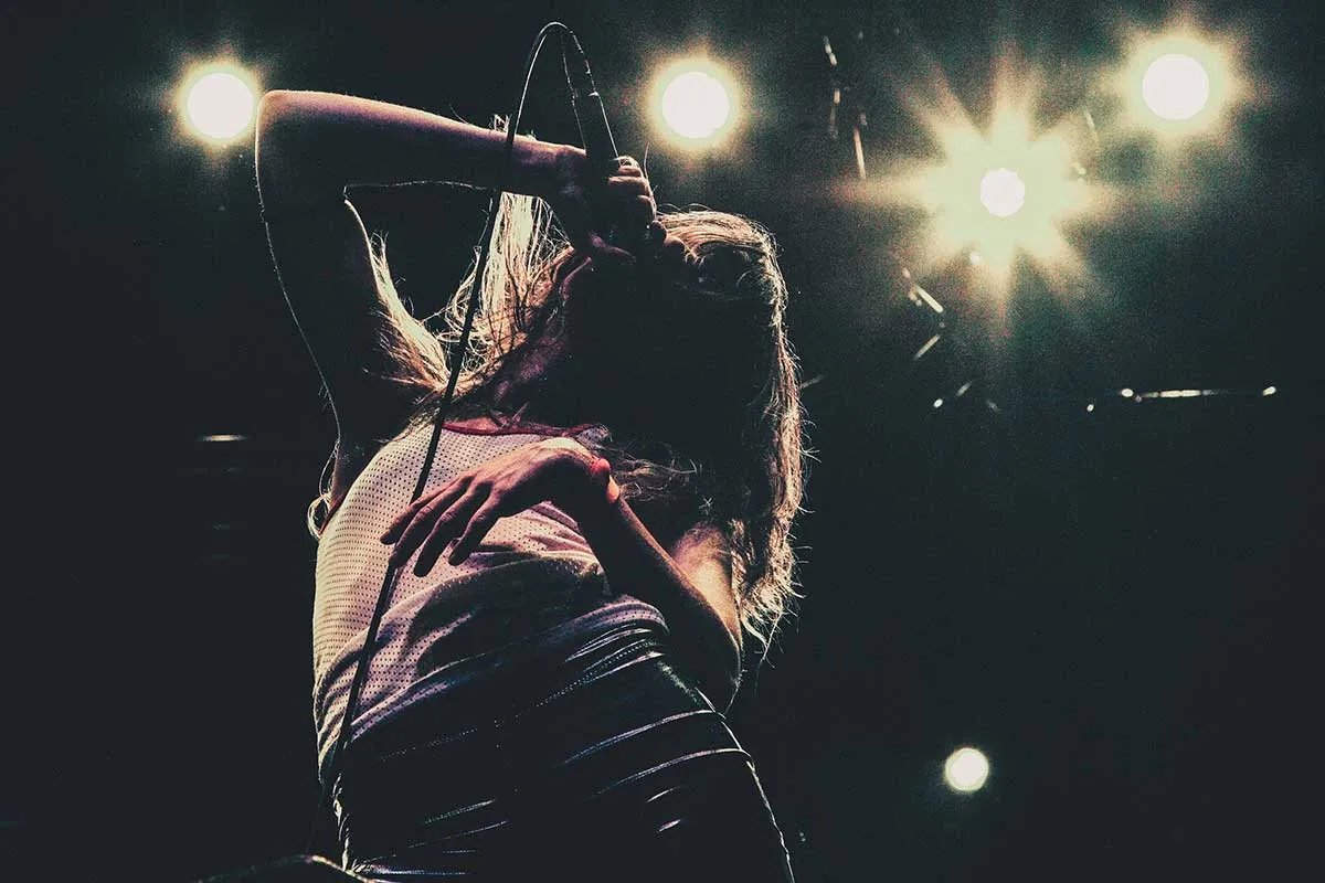 Positively Bob Dylan Tickets