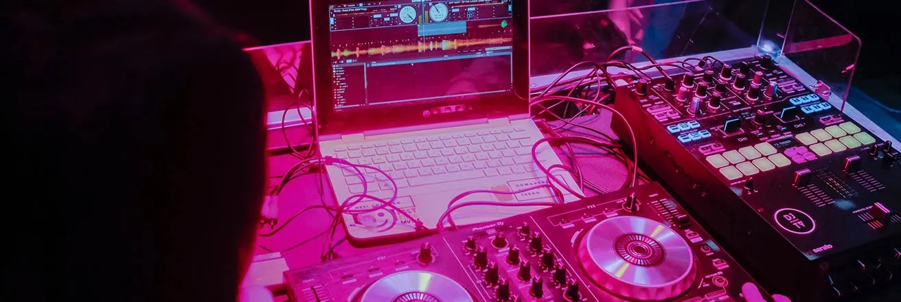 Sam Castillo Tickets