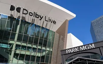 Top Vegas Concert Tickets with No Hidden Fees