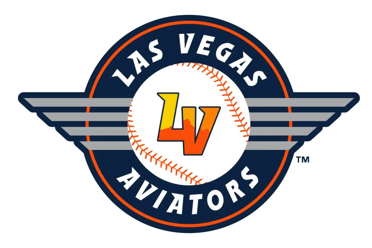 Las Vegas Aviators Tickets